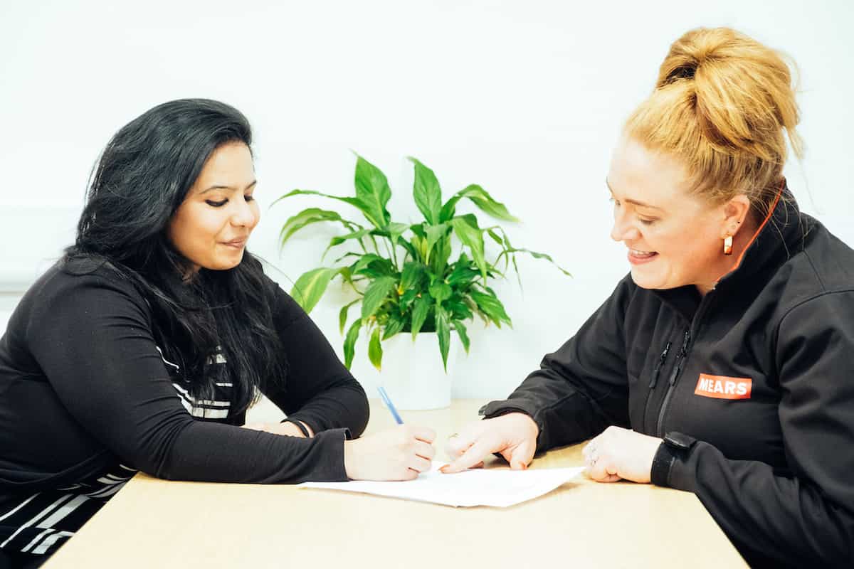 Apprenticeships | Mears Careers